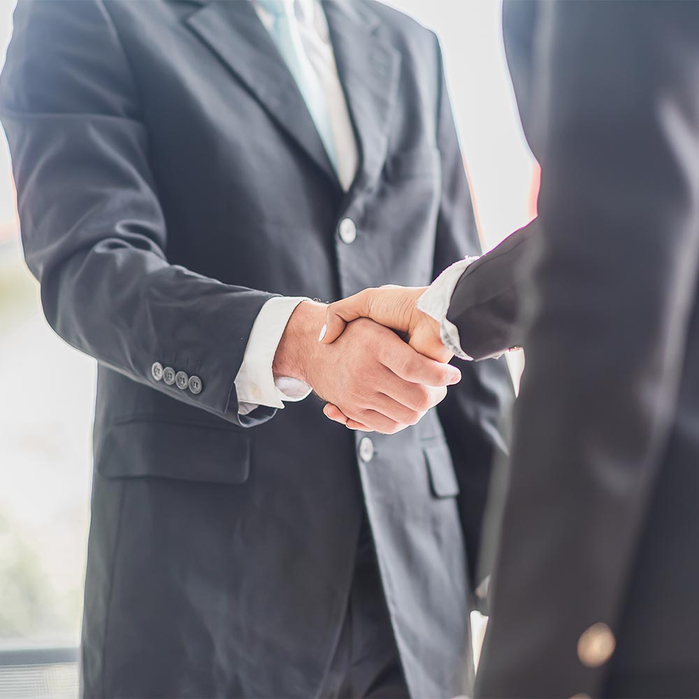 Programas para Executivos