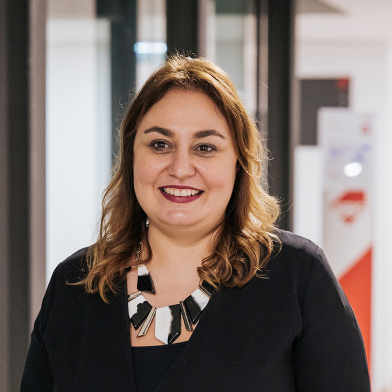 Joana Santos Silva - ISEG Executive Education Joana Santos Silva - ISEG Executive Education