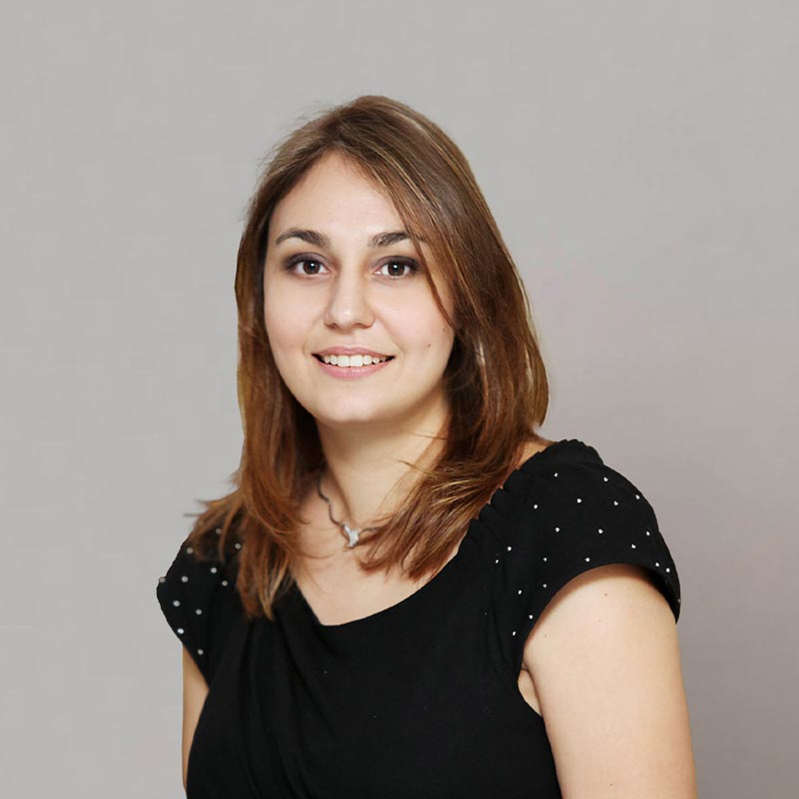 Joana Santos Silva - ISEG Executive Education Joana Santos Silva - ISEG Executive Education